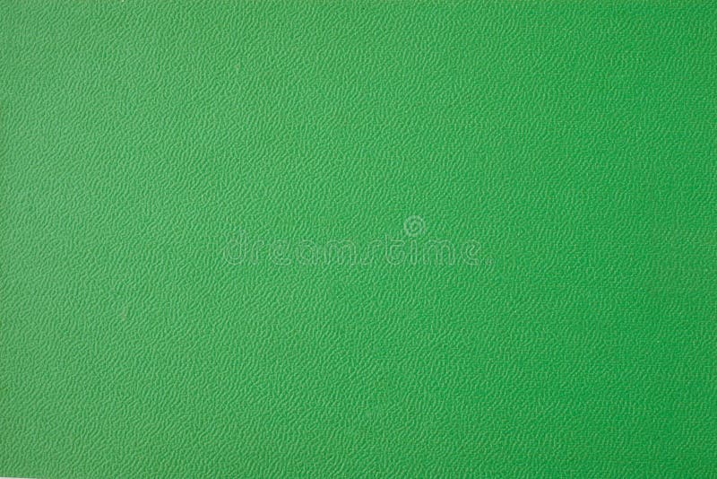 Green carton texture stock photo. Image of paper, hard - 3807472