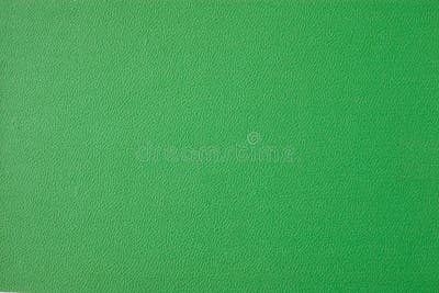 Green carton texture stock photo. Image of paper, hard - 3807472