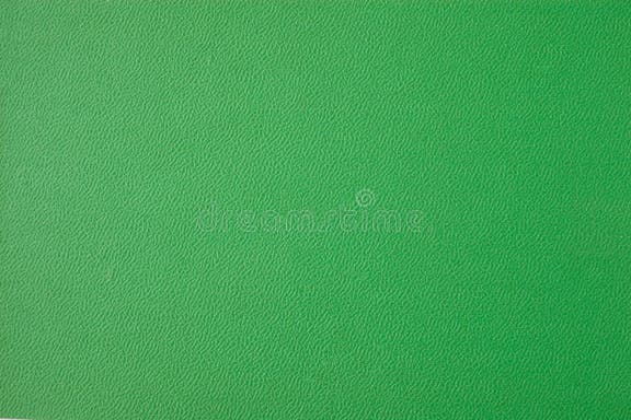 Green carton texture stock photo. Image of paper, hard - 3807472