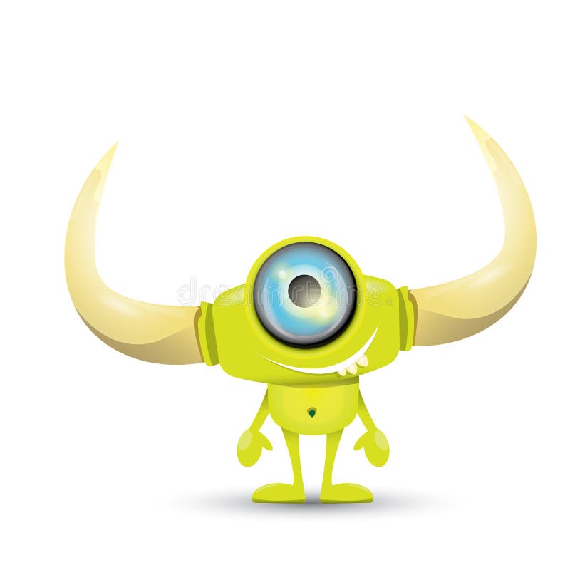 Dance Cyclops Stock Illustrations – 127 Dance Cyclops Stock ...