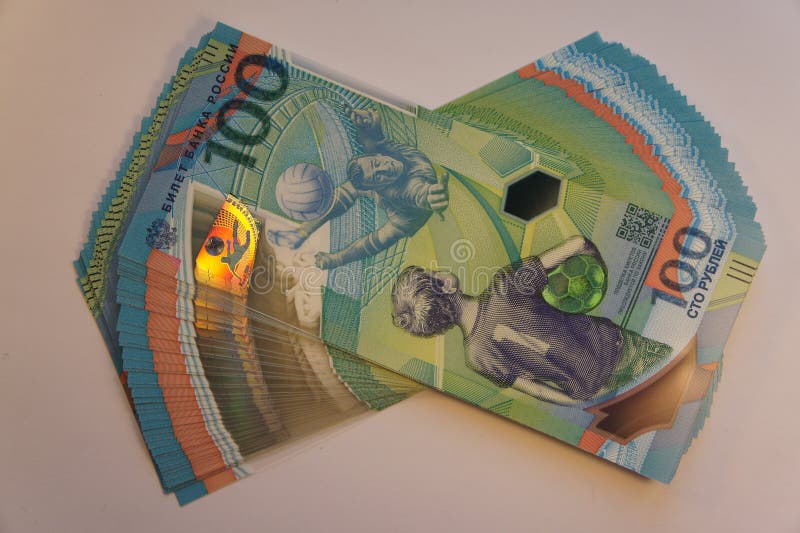 Green, Cash, Money, Paper stock photo. Image of product - 118780030