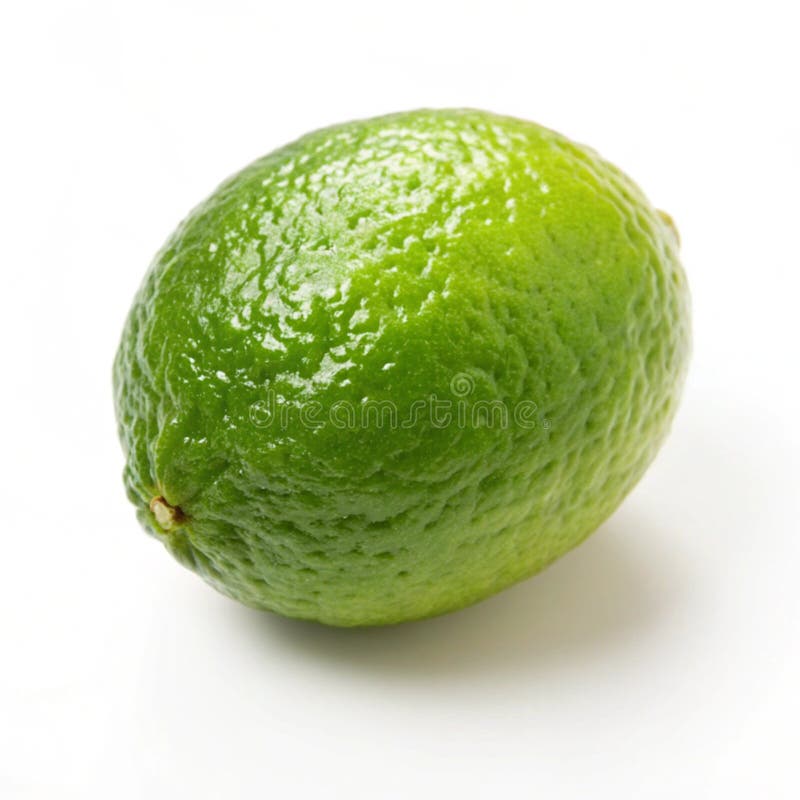 Green cell isolated stock illustration. Illustration of life - 357823390