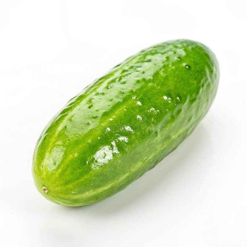 Green Cell on Transparent Background Stock Illustration - Illustration ...