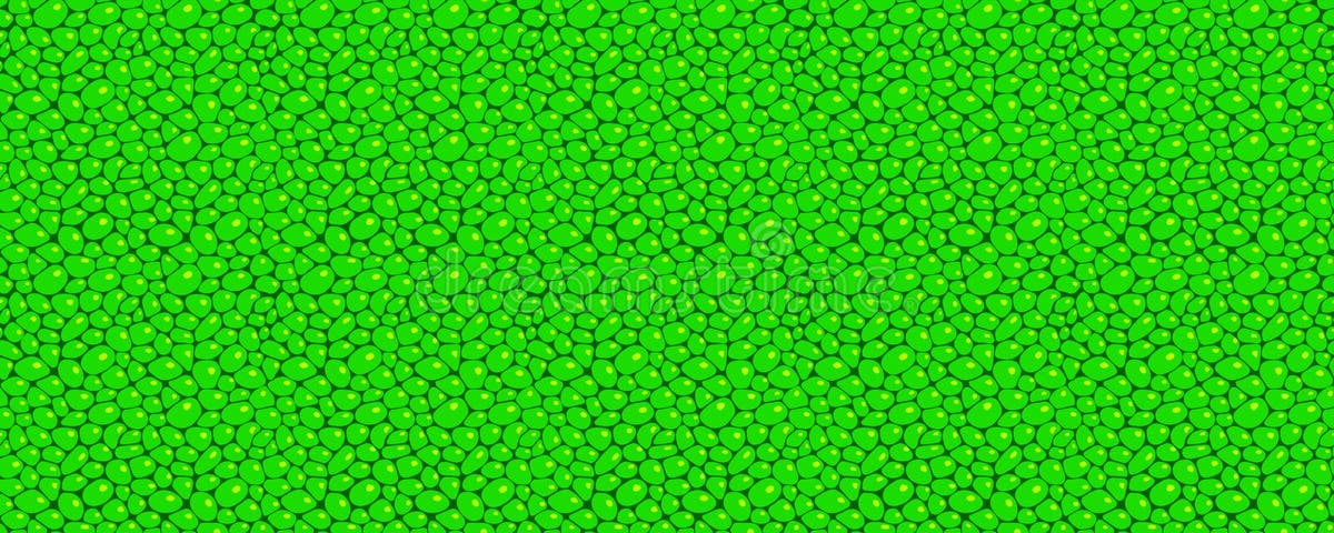 360 Greenery Repeat Backdrop Stock Photos - Free & Royalty-Free Stock ...