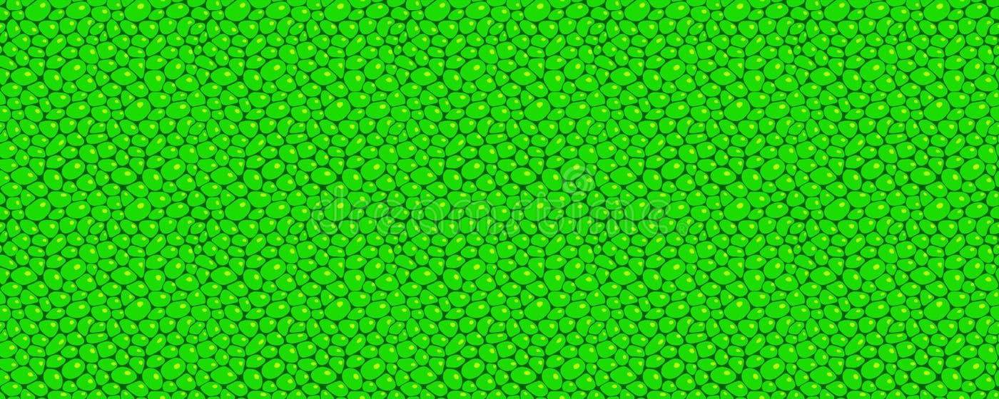 360 Greenery Repeat Backdrop Stock Photos - Free & Royalty-Free Stock ...