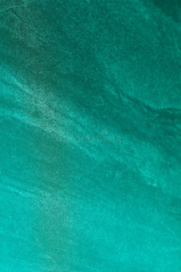 Green Cement Concrete Wall Texture Abstract Wallpaper Grunge. Stock ...