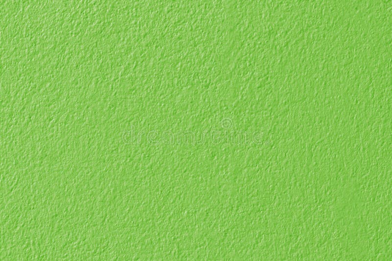 Green Cement Concrete Wall Texture for Background and Design Stock ...