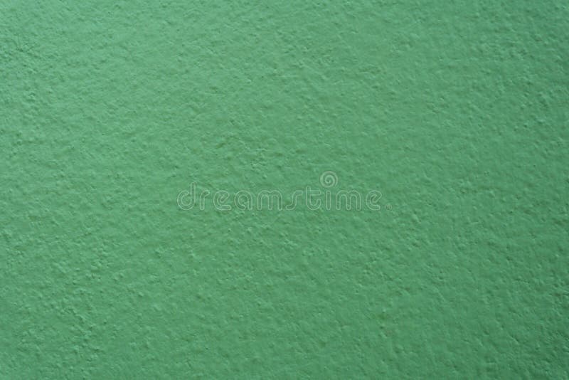 Green Cement Floor Dark for Background Textured Surface Stock Image ...