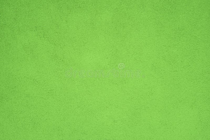 Green Cement Structure stock image. Image of decorative - 367637291