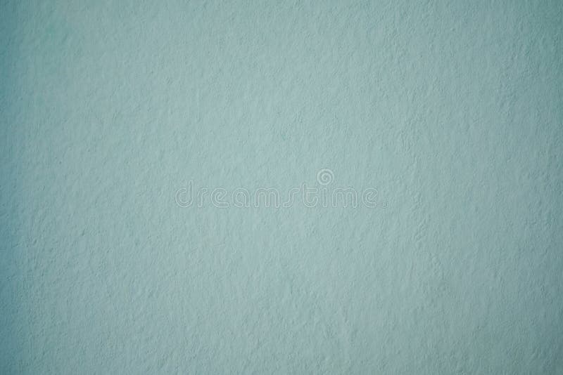 Green Cement Wall Cladding. Stock Photo - Image of cement, surface ...