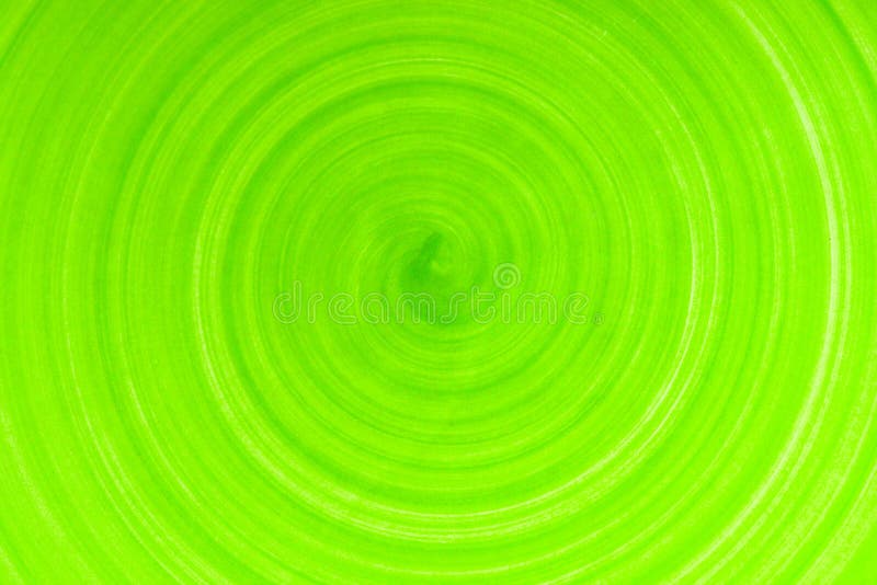 Green Ceramic Texture Background Stock Image - Image of architecture ...