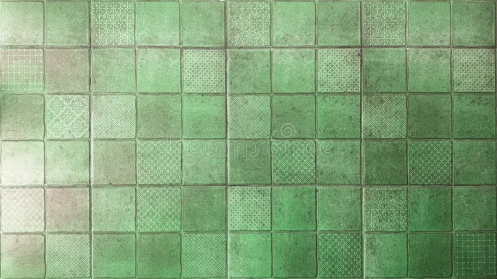 Tones Clay Wall Stock Illustrations – 2,424 Tones Clay Wall Stock ...