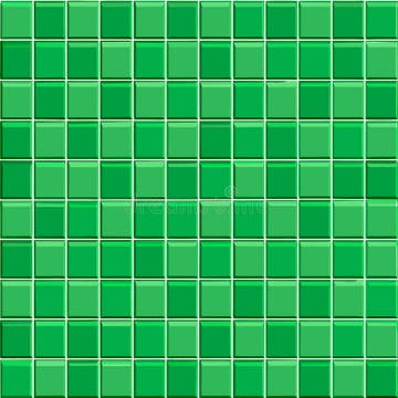 Ceramic Tile Font Stock Illustrations – 1,974 Ceramic Tile Font Stock ...