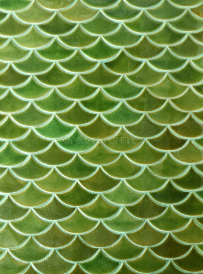 60+ Green ceramic tiles Free Stock Photos - StockFreeImages