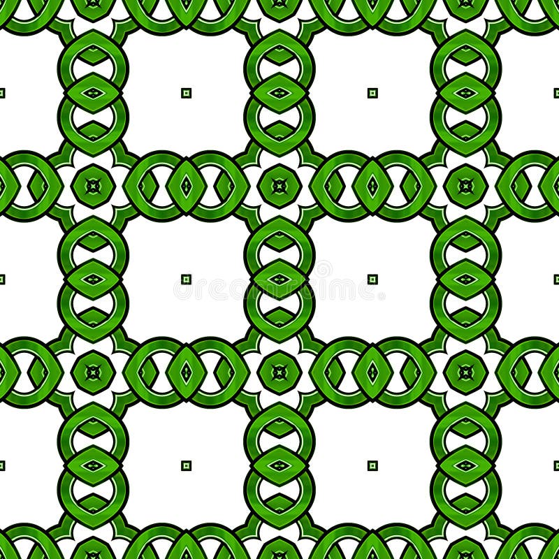 Gothic - seamless pattern stock vector. Illustration of thorn - 10879625