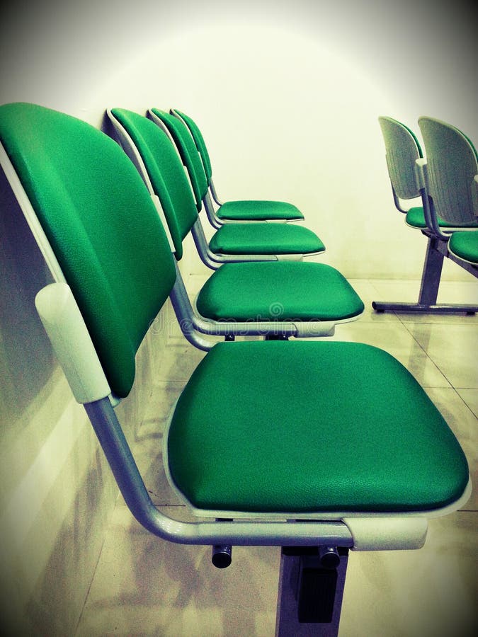 506 Funiture Stock Photos - Free & Royalty-Free Stock Photos from ...