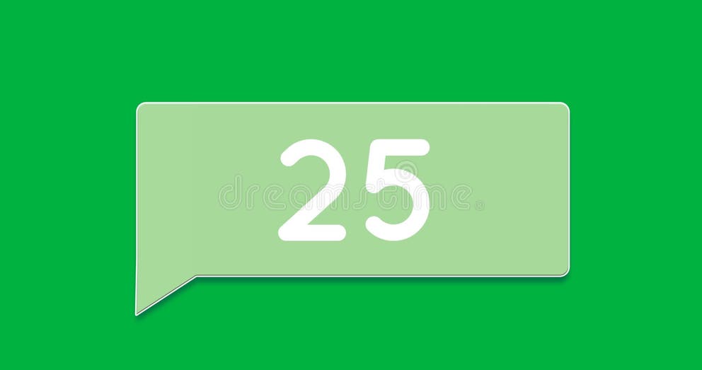 Box Numbers Stock Illustrations – 5,712 Box Numbers Stock Illustrations ...