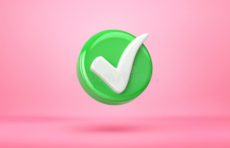 Approval Pink Stock Illustrations – 984 Approval Pink Stock ...