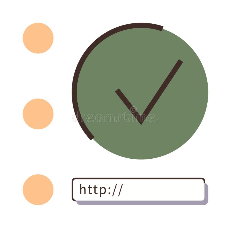 Check Mark Points Stock Illustrations – 783 Check Mark Points Stock ...