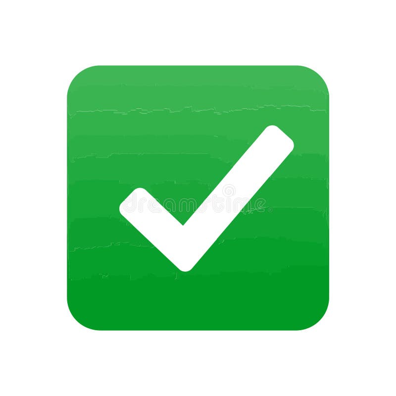 Effective Affirmation Symbol Stock Illustrations – 15 Effective ...