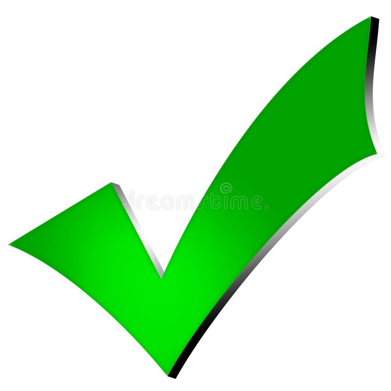 Iconcheck List Stock Illustrations – 2 Iconcheck List Stock ...