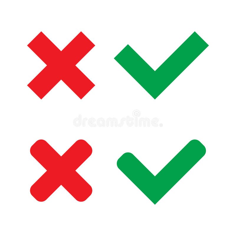 Cross Variants Stock Illustrations – 294 Cross Variants Stock ...