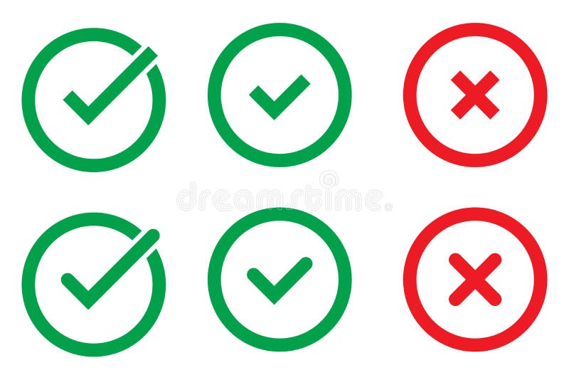 Cross Variants Stock Illustrations – 301 Cross Variants Stock ...