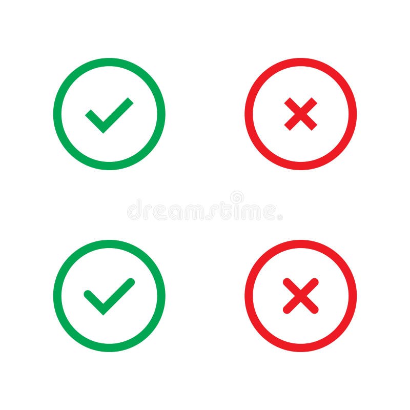 Cross Variants Stock Illustrations – 301 Cross Variants Stock ...