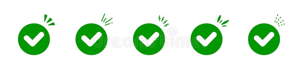 Mark Icon Silhouette Stock Illustrations – 130,336 Mark Icon Silhouette ...