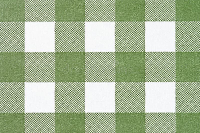Green Checkered Background stock image. Image of grey - 39364387
