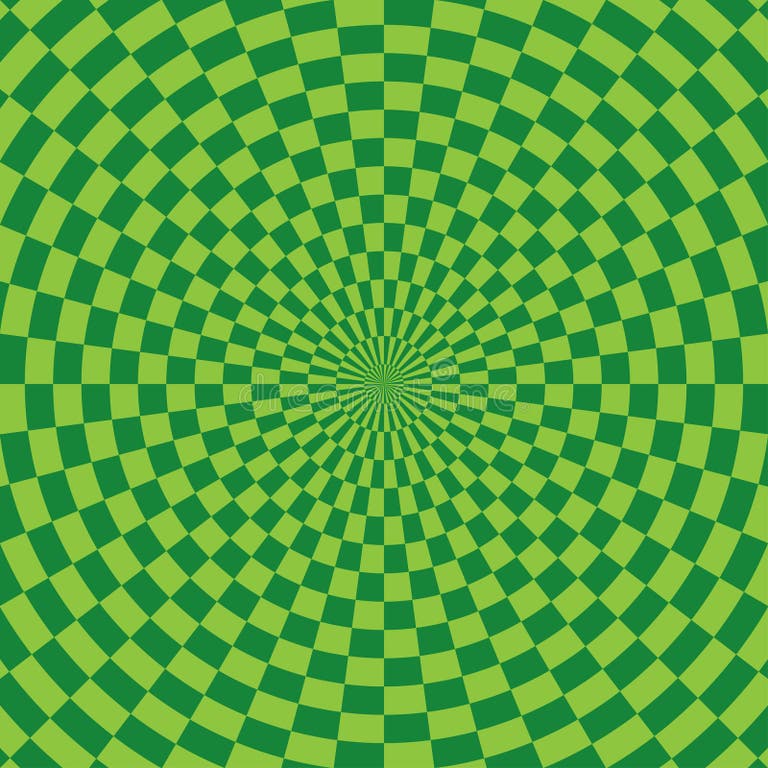 Checkered Circle Flag Stock Illustrations – 694 Checkered Circle Flag ...