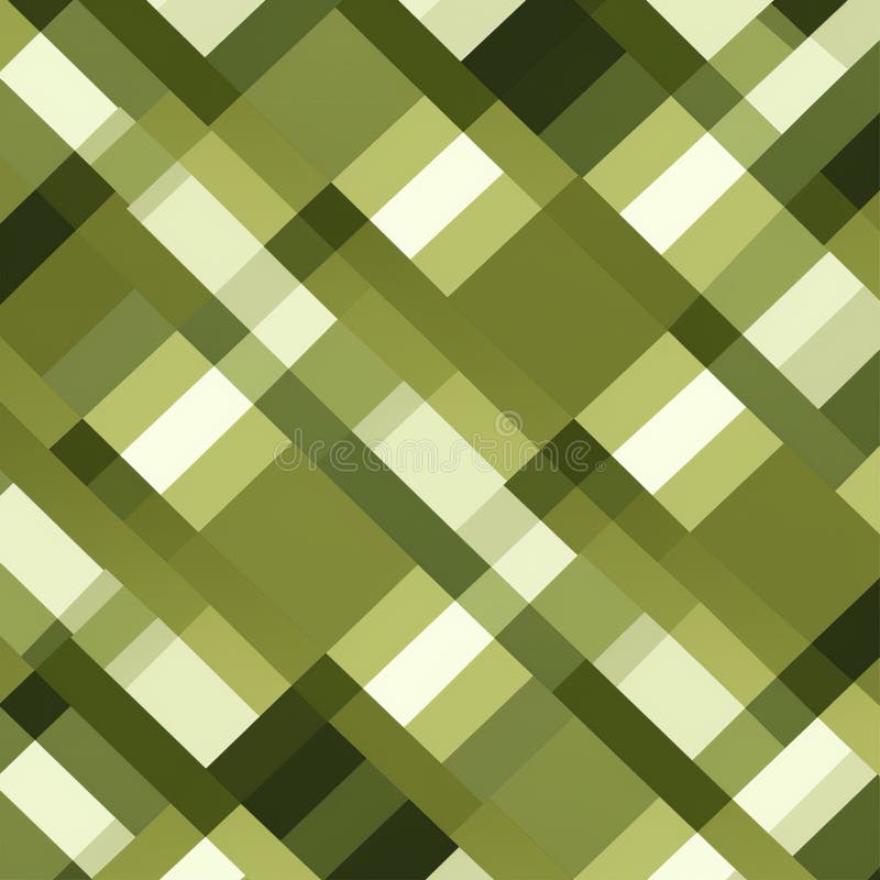 Green Checkered Square Patterns: Angular Abstraction for Websites and ...