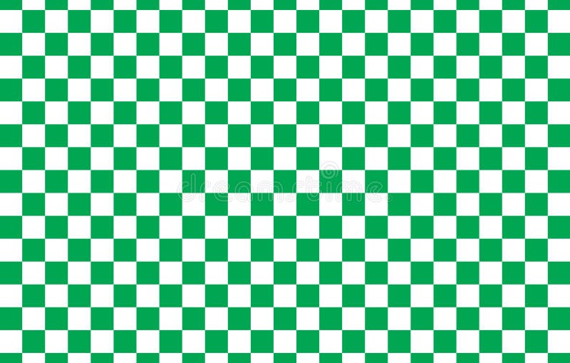 Green Checkered Tablecloths Pattern for Plaid,background,tablec Stock ...
