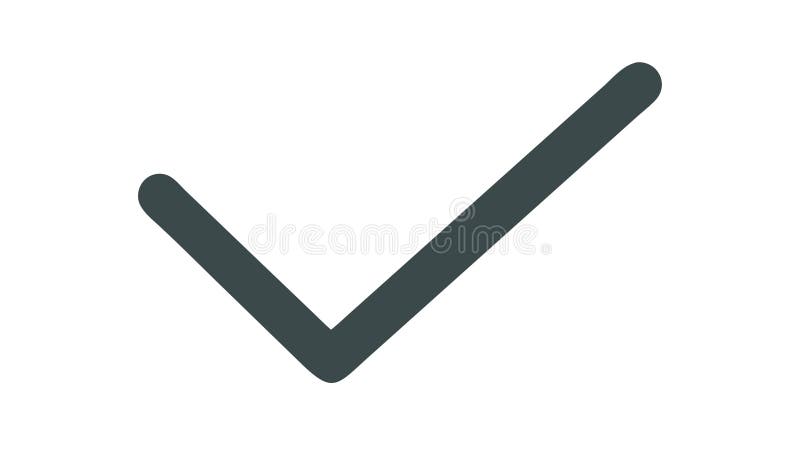 Recognized Indicators Stock Illustrations – 45 Recognized Indicators ...