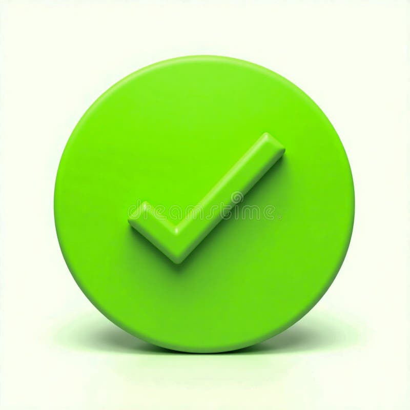 Task Completion Digital Approval Stock Illustrations – 502 Task ...