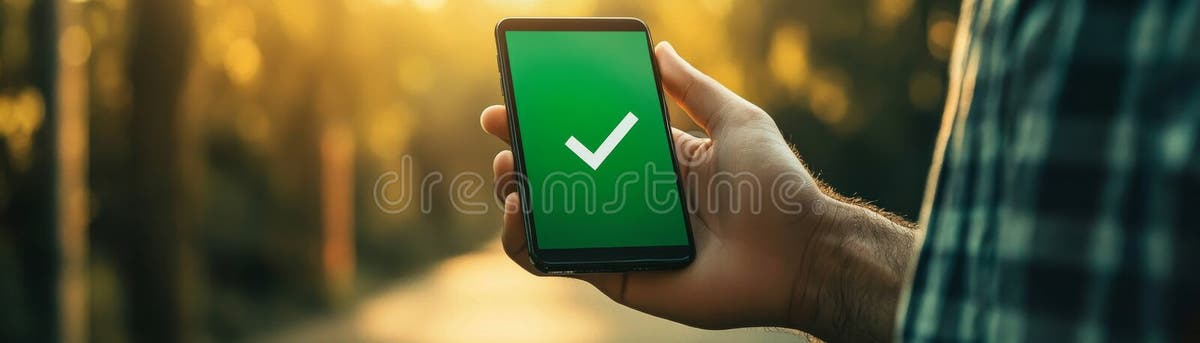 Approval Ui Design Stock Illustrations – 5,323 Approval Ui Design Stock ...