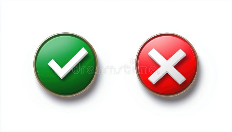 128,169 Wfleow X Stock Photos - Free & Royalty-Free Stock Photos from ...