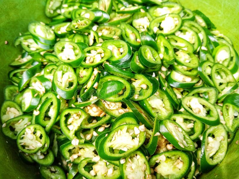 Chiliseeds Stock Photos - Free & Royalty-Free Stock Photos from Dreamstime