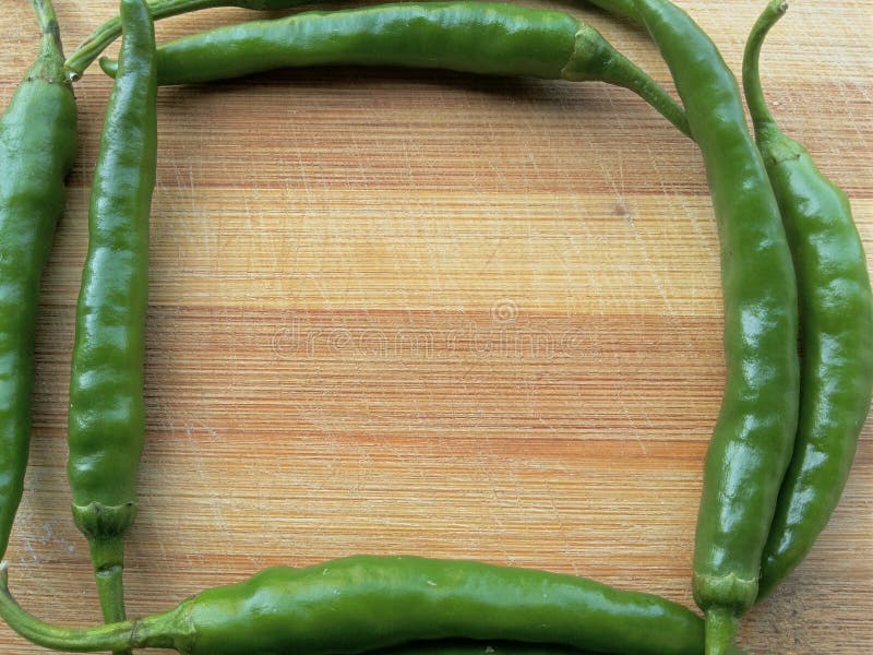 Chili frame stock image. Image of chili, seasoning, pepper - 1607157