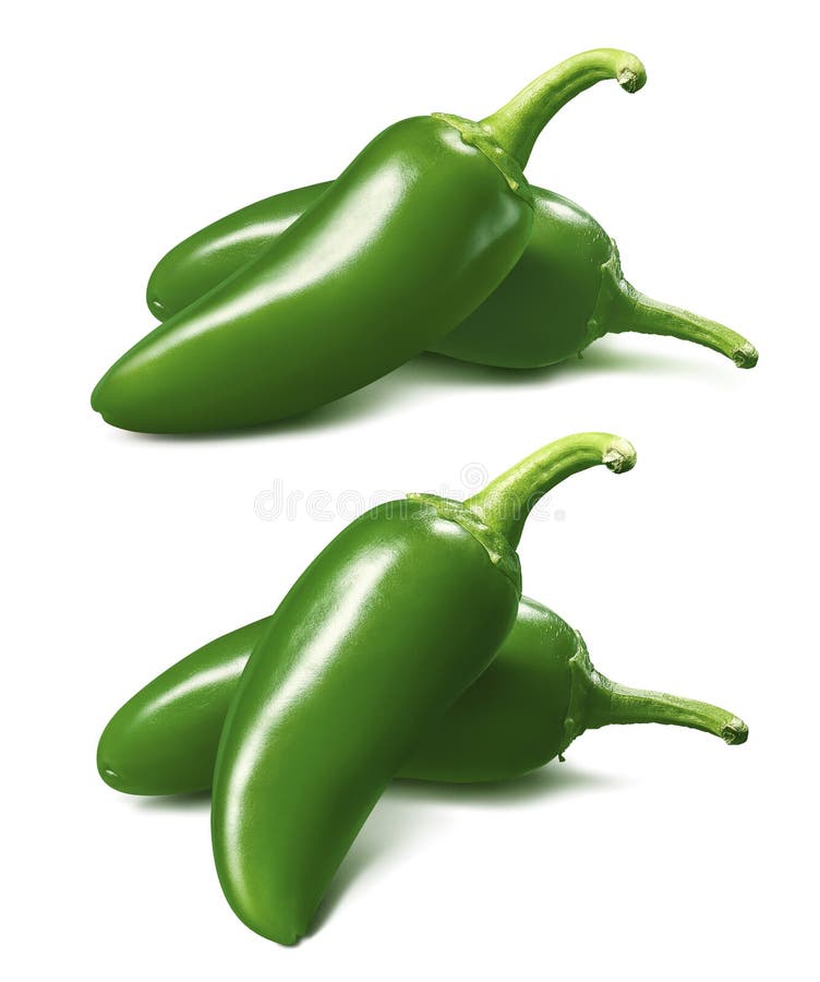 Hot Chili Double Burger and Bowl of Sauce Stock Photo - Image of food ...