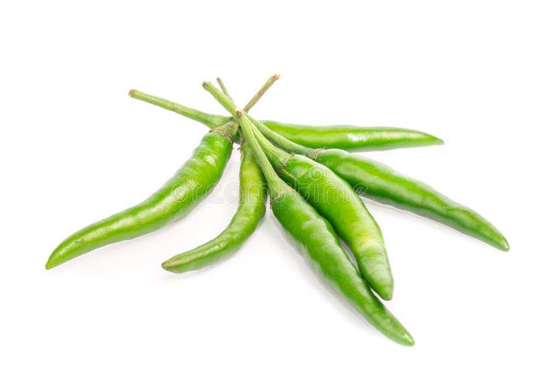 Albuquerque Chili Pepper Stock Photos - Free & Royalty-Free Stock ...