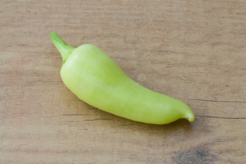 Green Chilli stock photo. Image of ingredient, vegetable - 14747946
