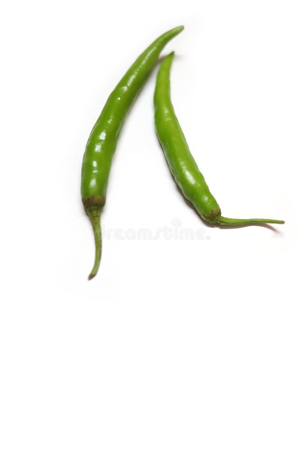 Green Chili Paste As a Frame for Text Input,isolated on White ...