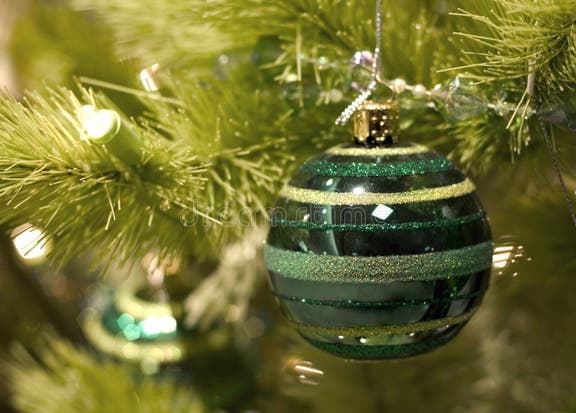 Green christmas stock photo. Image of ornament, spirit - 354816