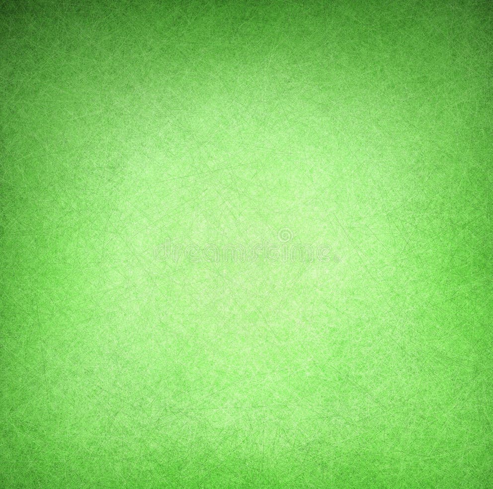 Solid Soft Green Color Stock Illustrations – 4,572 Solid Soft Green ...