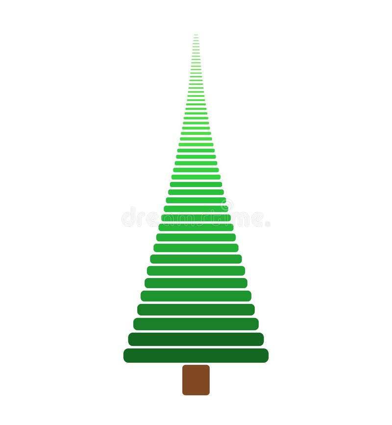 2,100+ Abstract green tree white background Free Stock Photos ...