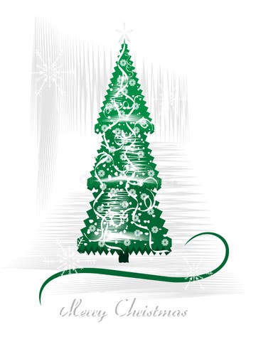 Green Cdr Stock Illustrations – 1,155 Green Cdr Stock Illustrations ...