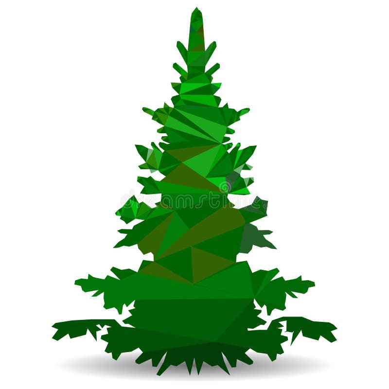 Tree Triangulation Stock Illustrations – 88 Tree Triangulation Stock ... Tree Triangulation Stock Illustrations – 88 Tree Triangulation Stock ...