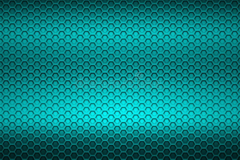 Green Chrome Metallic Mesh. Metal Background and Texture Stock ...