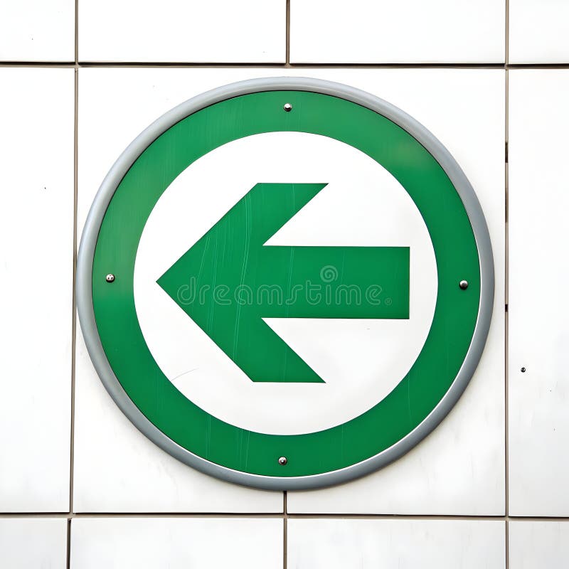 Directionalarrow Stock Illustrations – 9 Directionalarrow Stock ...